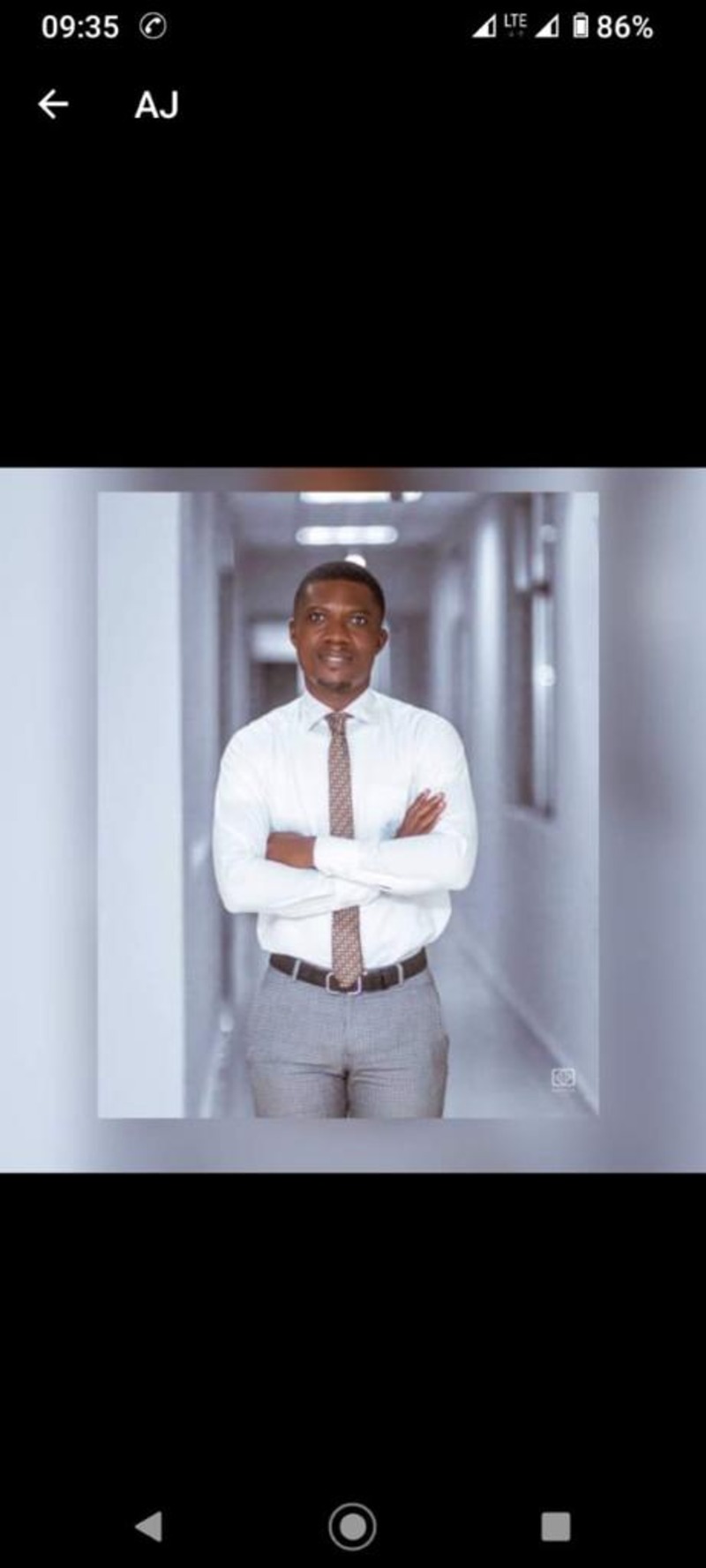 Govt urged to change Bawku conflict resolution strategies - Adomonline.com