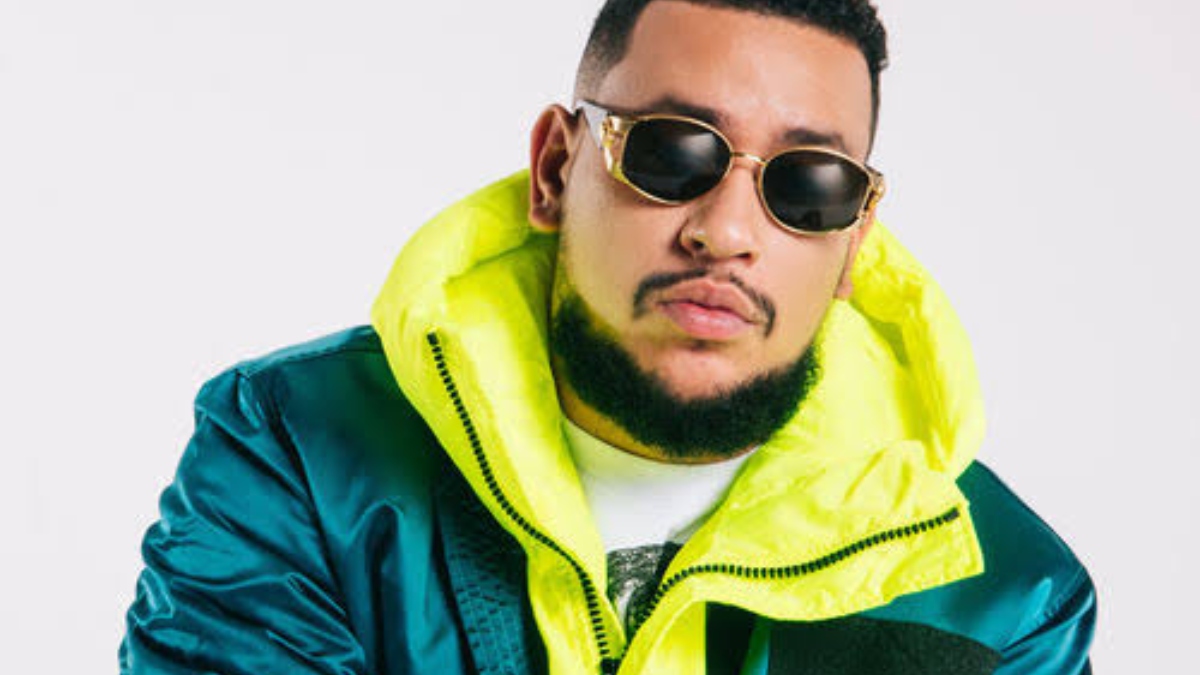 South Africa rapper AKA was assassinated - Adomonline.com