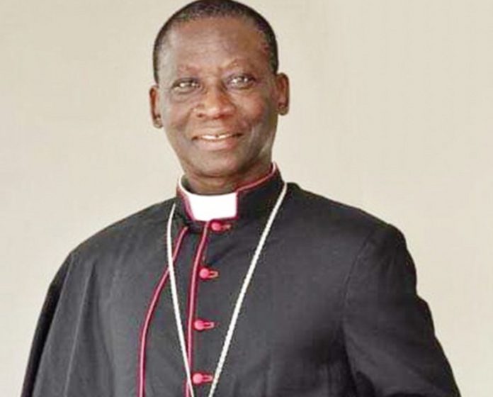 Catholic bishops call for lasting solution to conflict at Bawku ...