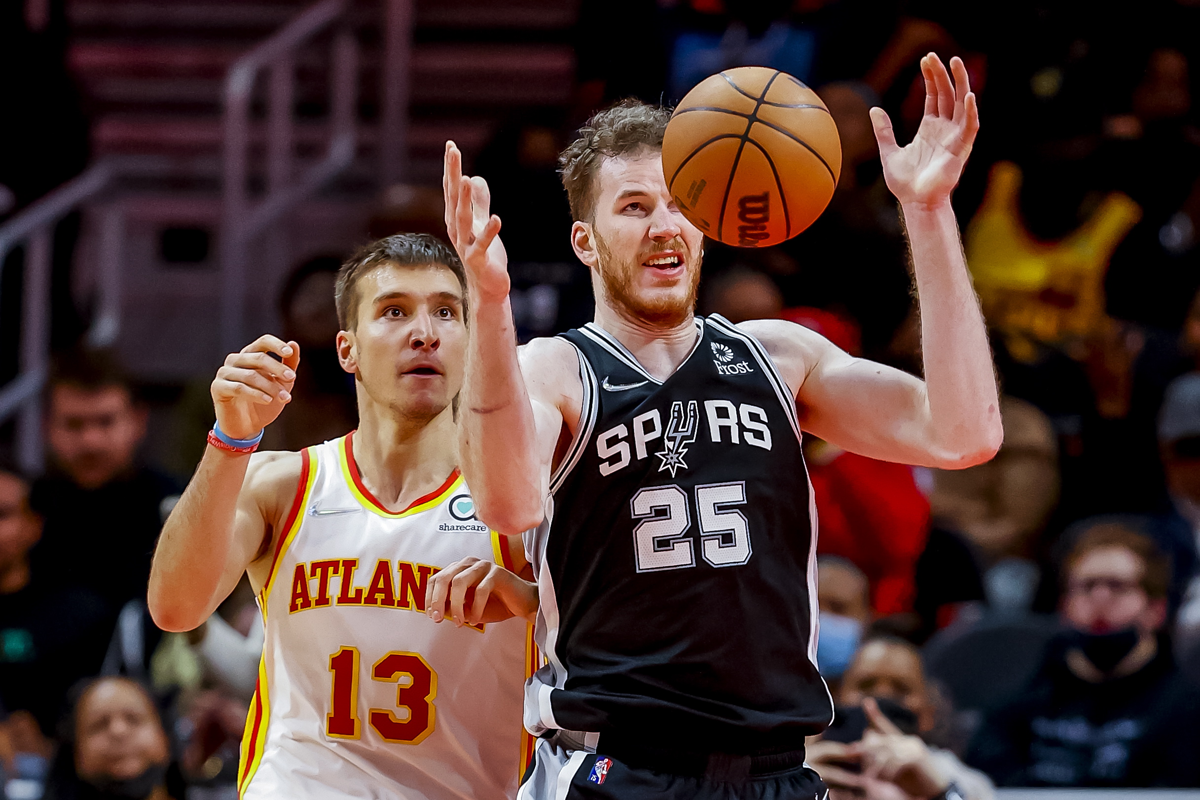 NBA preview: Milwaukee Bucks host Los Angeles Clippers