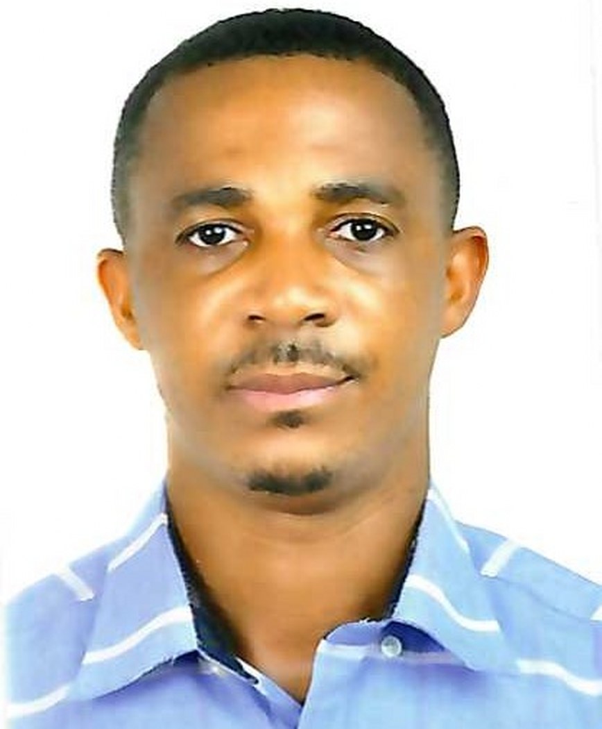 West Hills Mall death: Security Analyst proposes independent forensic ...