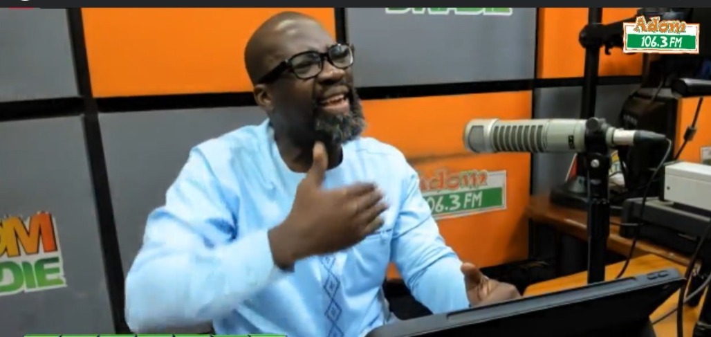 BOST MD appeals for increment in margin; says it's woefully inadequate ...