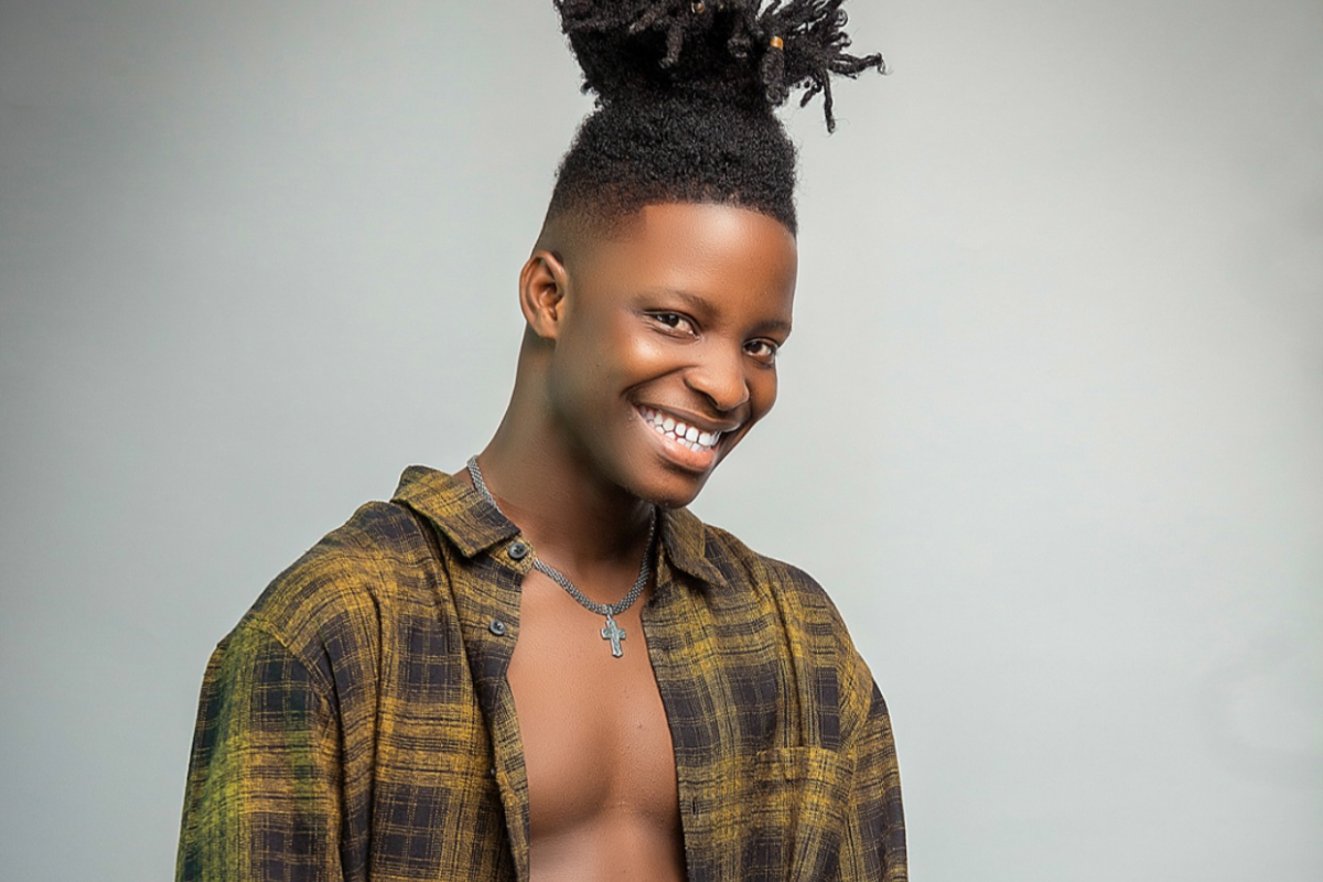 Lasmid joins Mr Drew to exit Kaywa’s Highly Spiritual Music ...