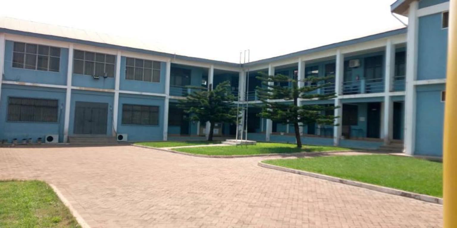 All is set for Agogo Presby Women’s College homecoming - Adomonline.com