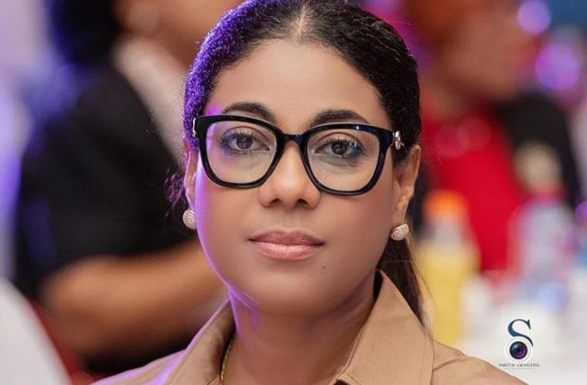 Adamus Resources Ltd sets records straight on Interim Management ...