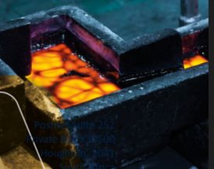 Gold Fields and AngloGold Ashanti propose Ghana JV to create Africa’s ...