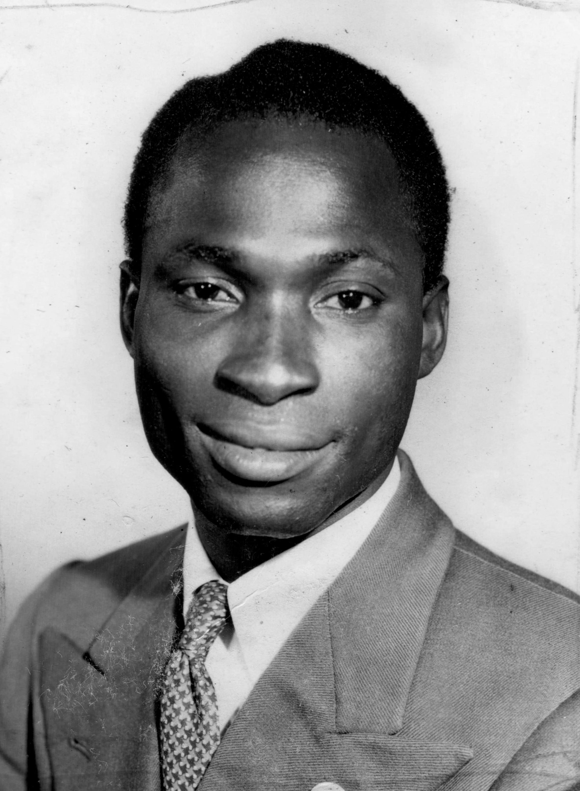 Wingimall is live in Ghana - Adomonline.com