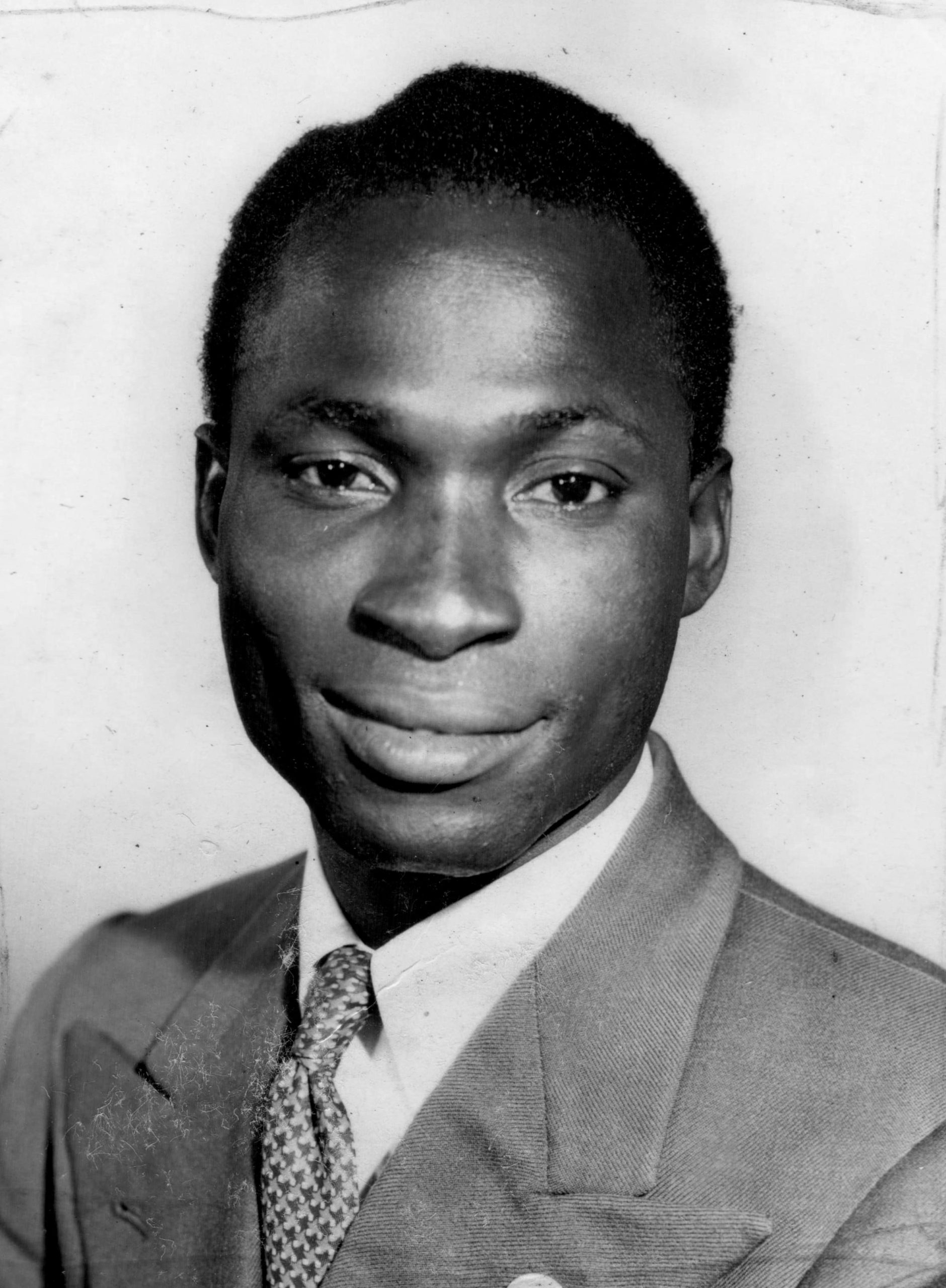 Wingimall is live in Ghana - Adomonline.com