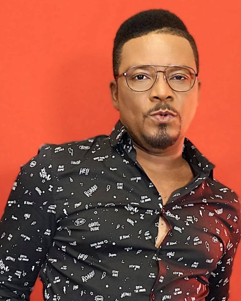 How Geeman changed Slim Busterr's life - Adomonline.com