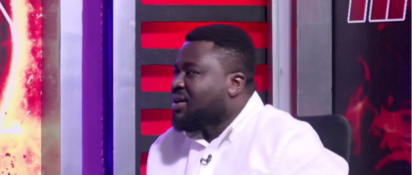 We will beat Legon Cities - Kotoko Communications boss - Adomonline.com