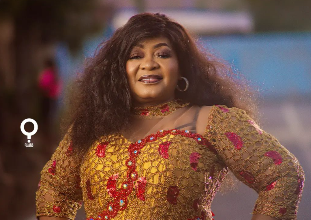 Why 'slay queens' can’t quit having butt enhancement surgeries ...