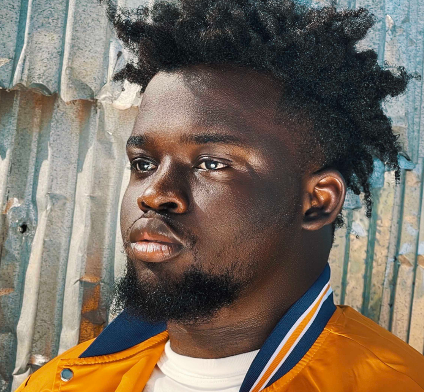 Most musicians who can't get hit songs are depressed - Music producer M ...