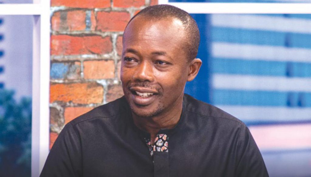 FWSC justifies decision to ‘block’ allowances of GBC staff - Adomonline.com