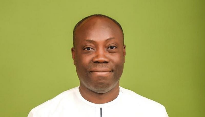 Pay your bills in 14 days or - Volta ECG to customers - Adomonline.com