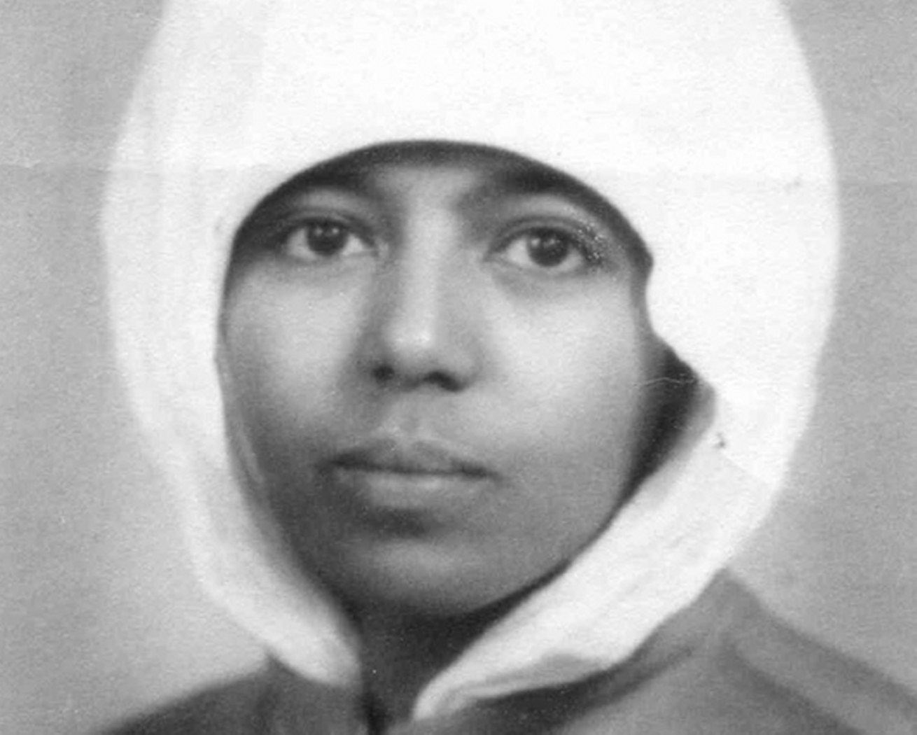 The barefoot nun who became Ethiopia’s ‘piano queen’ - Adomonline.com
