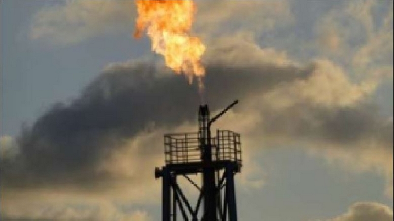 Atuabo Gas processing maintenance works completed - Adomonline.com