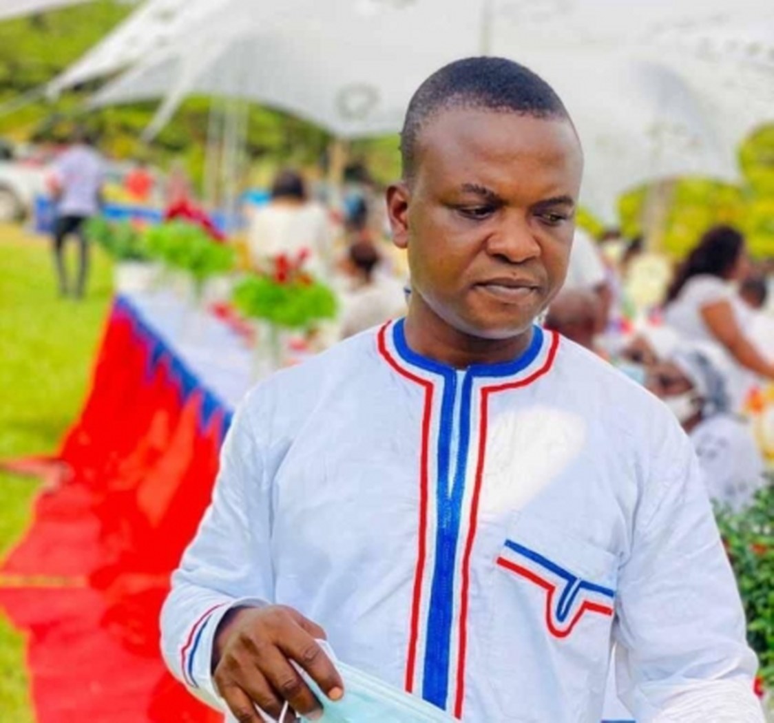 Oforikrom Municipal Assembly to turn decongested areas into green ...