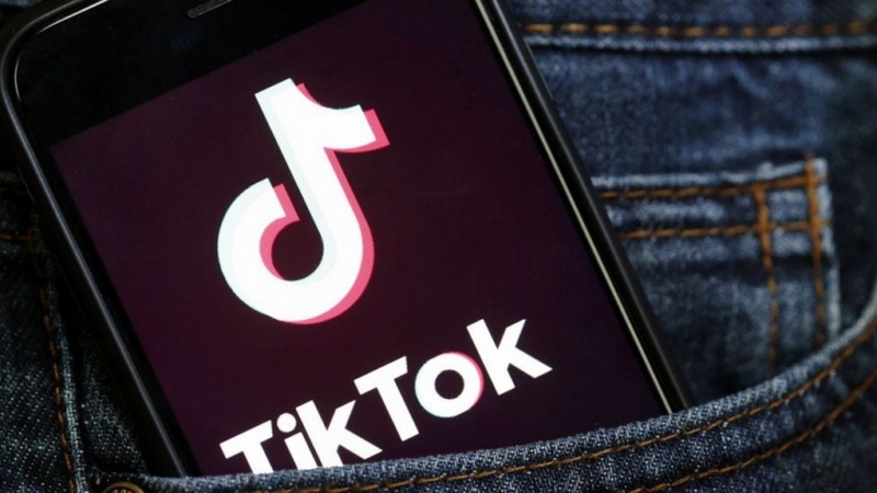 TikTok owner signs agreements to avoid US ban