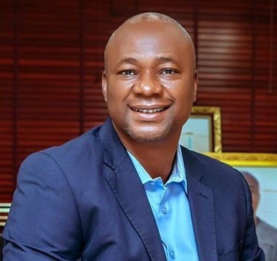 Three new tax bills were more important than my life - Nanton MP ...