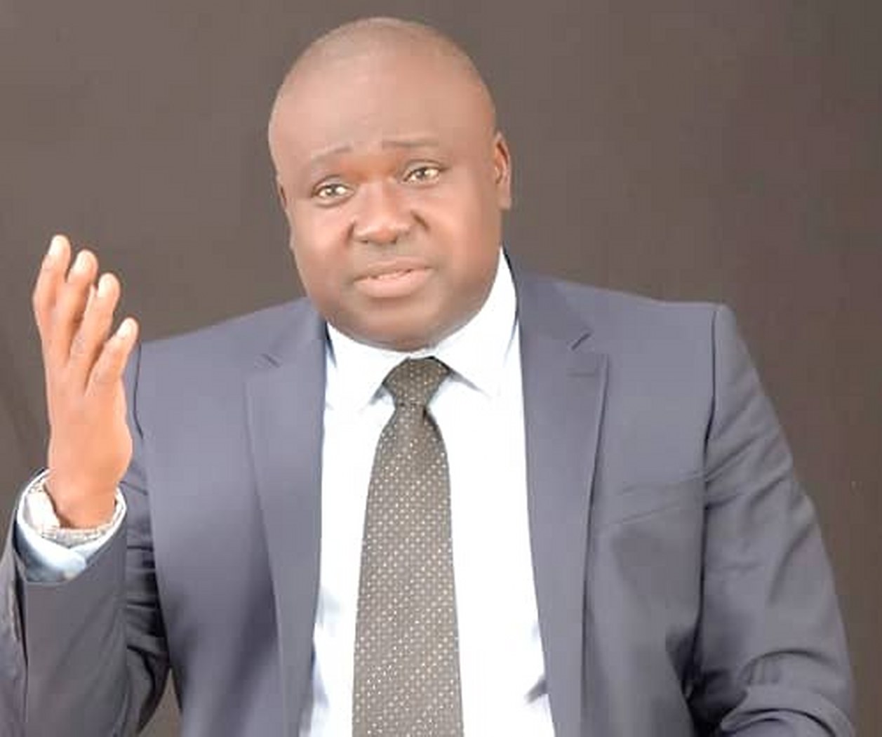 We saved economy from collapsing – BoG - Adomonline.com