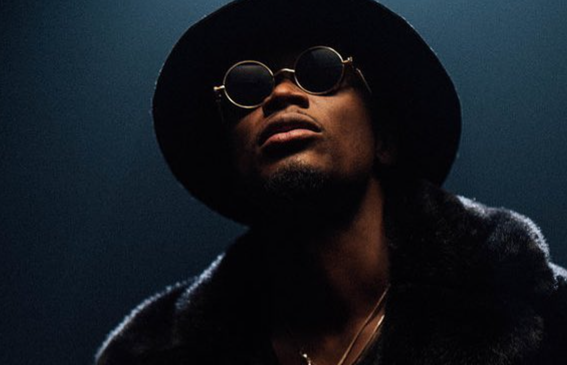 Rapper E.L to return to music scene with ‘Chop Life’ - Adomonline.com