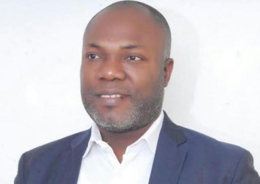 MP vows to resign if found guilty of galamsey - Adomonline.com