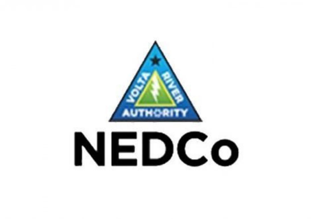NEDCo digital payment system fails - Adomonline.com