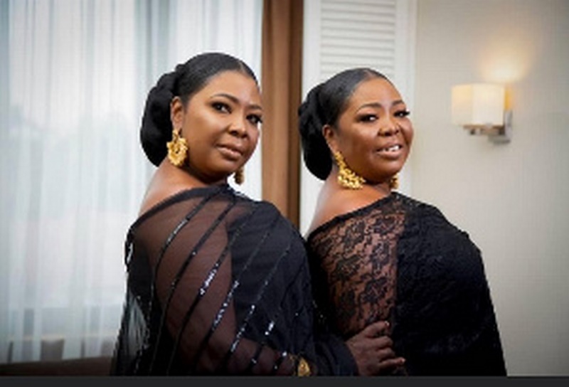 There’s nothing wrong with listening to Highlife music – Tagoe Sisters ...