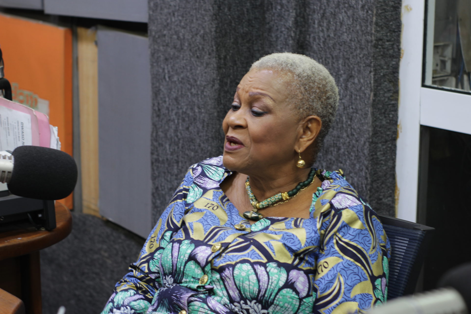 Why Dr Mensa Otabil exited National Cathedral Board revealed ...