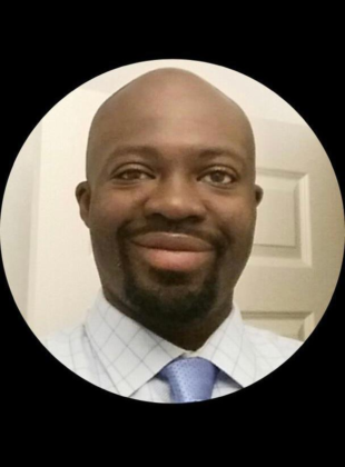 PNC's Edward Mahama loses son - Adomonline.com