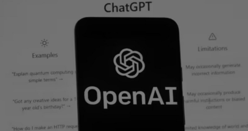 OpenAI’s regulatory troubles are only just beginning - Adomonline.com