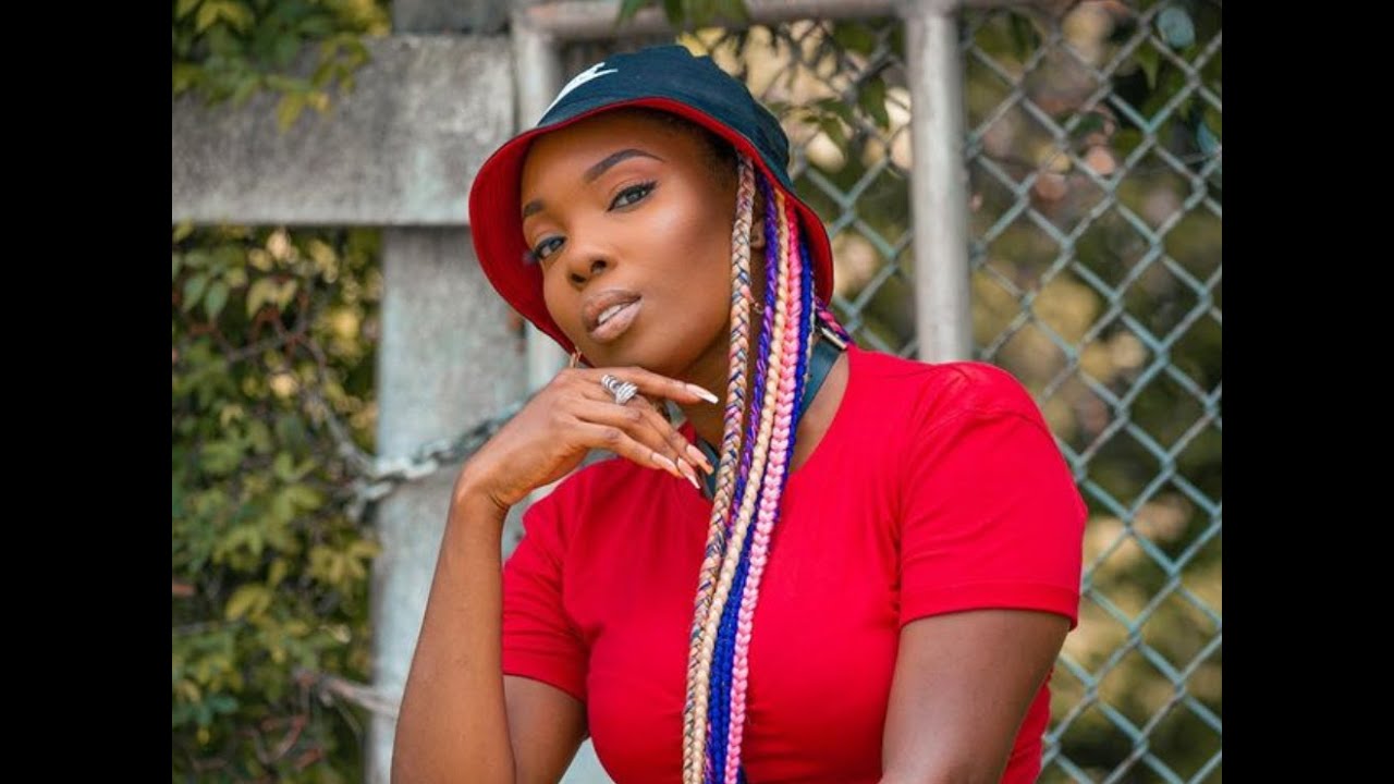 You were wrong about him - DJ Slim tells Feli Nuna over Fuse ODG [Video ...