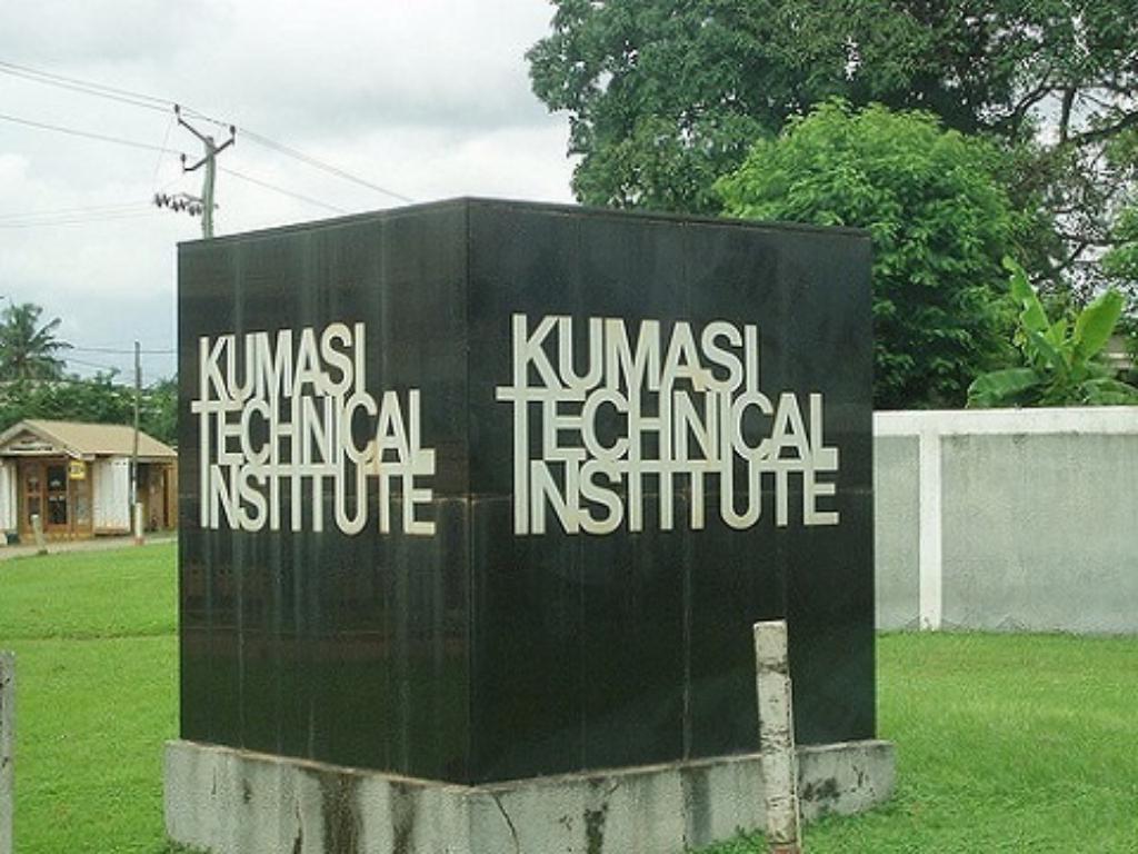 Parents of suspended KTI students want management to revoke decision ...