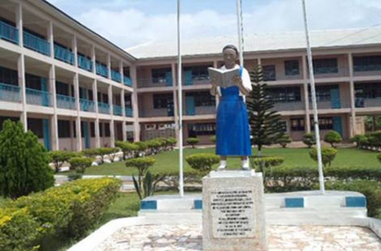 More details about St Monica's SHS student's death emerge - Adomonline.com