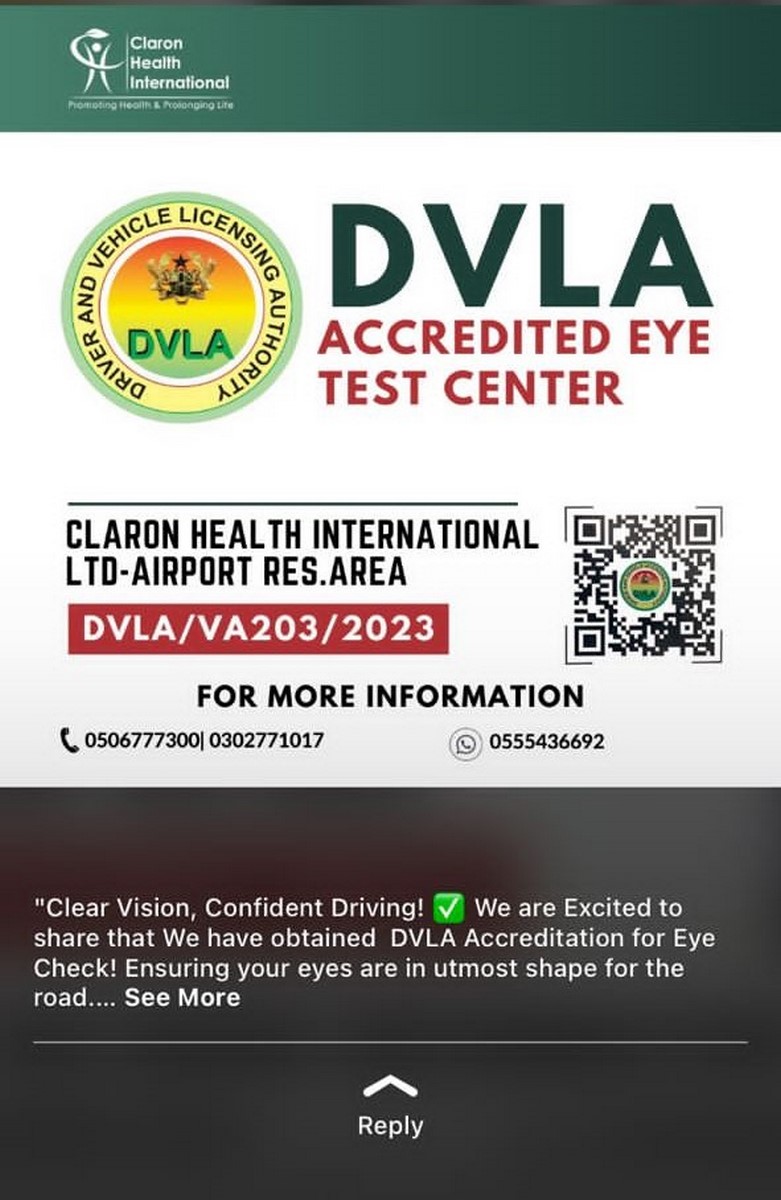 Dvla Logo PayPoint Wins DVLA Contract For International Driving