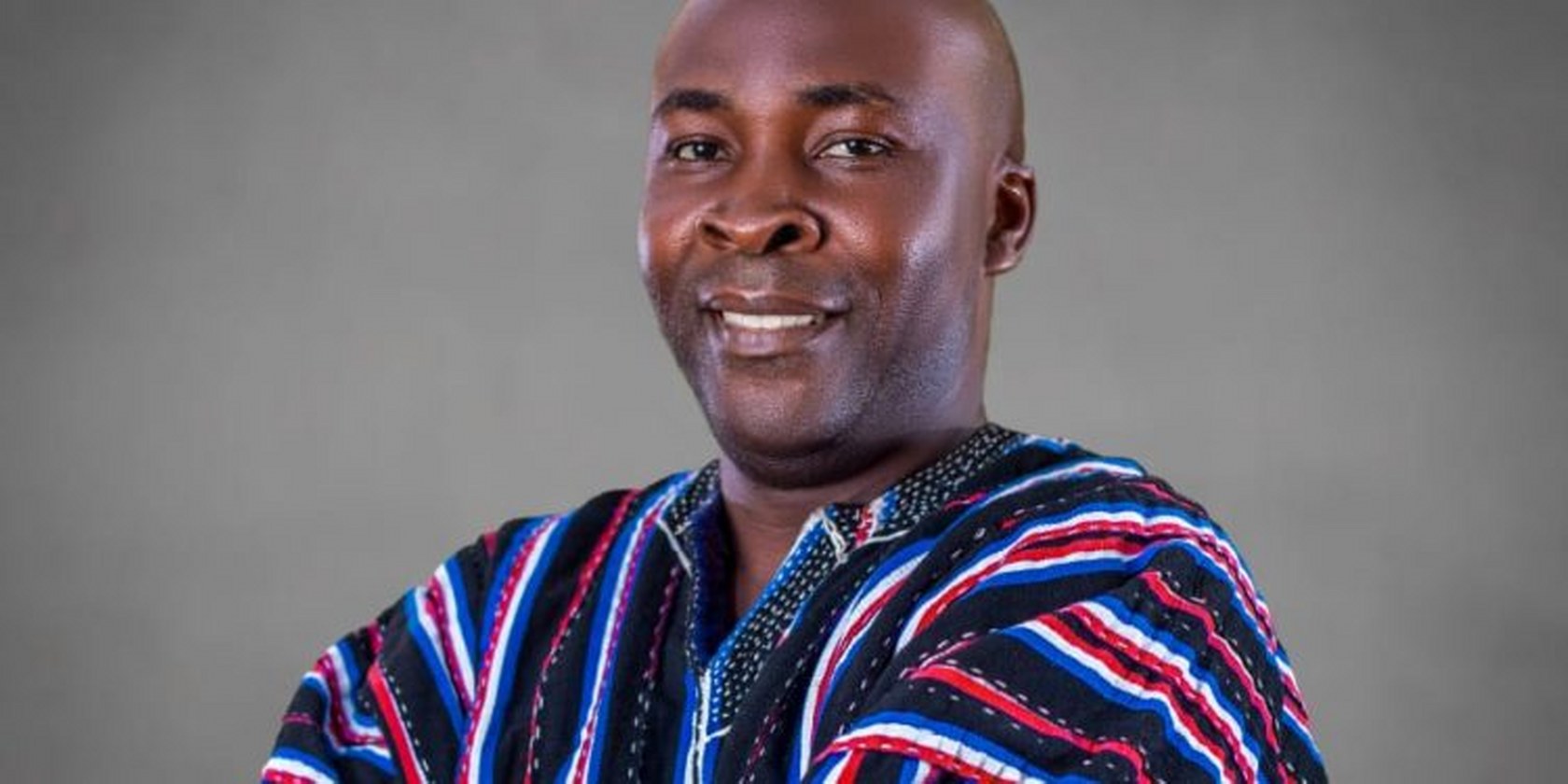 NPP flagbearer aspirant withdraws from race - Adomonline.com