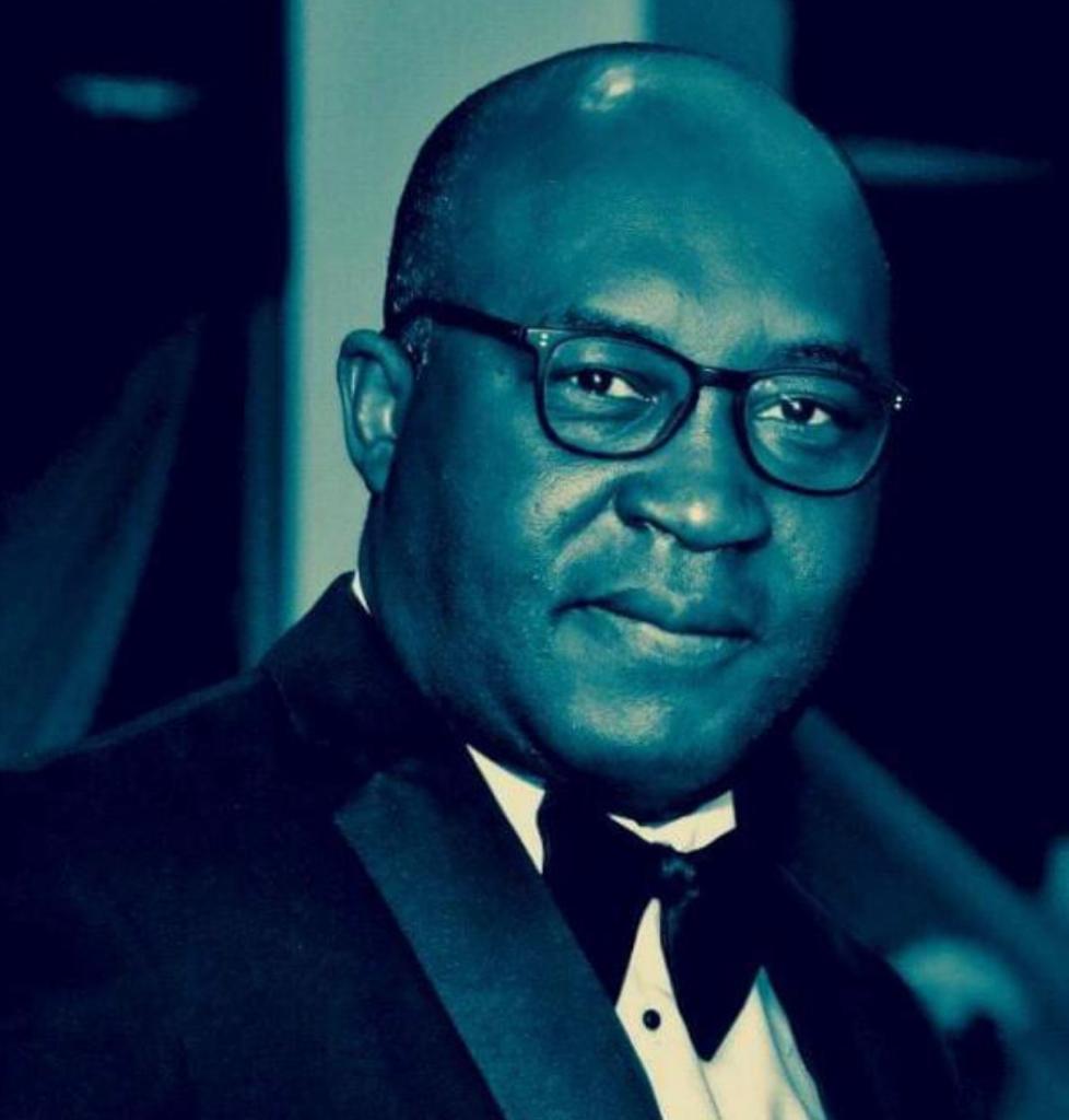 Second Justice R. S. Blay Memorial Lecture held in Takoradi ...