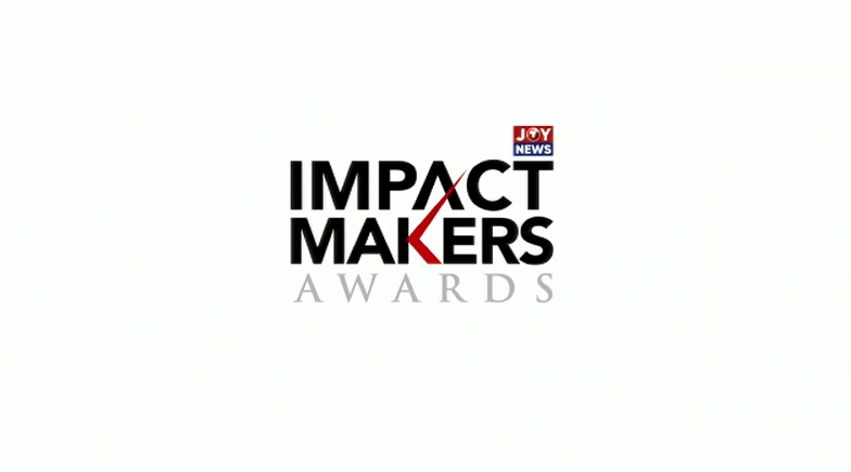 JoyNews Impact Makers’ Awards comes off tonight - Adomonline.com