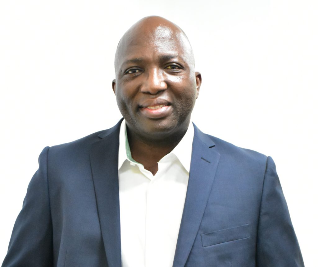 MobileMoney Limited receives GSMA mobile money certification ...