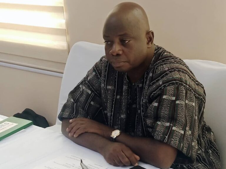 Use of ‘wee toffee’ on the rise among SHS, JHS students - Adomonline.com