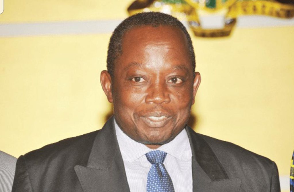 Domelovo sings: Read English translation of his cryptic song [Video] - Adomonline.com