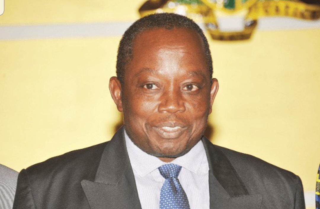 Domelovo sings: Read English translation of his cryptic song [Video ...