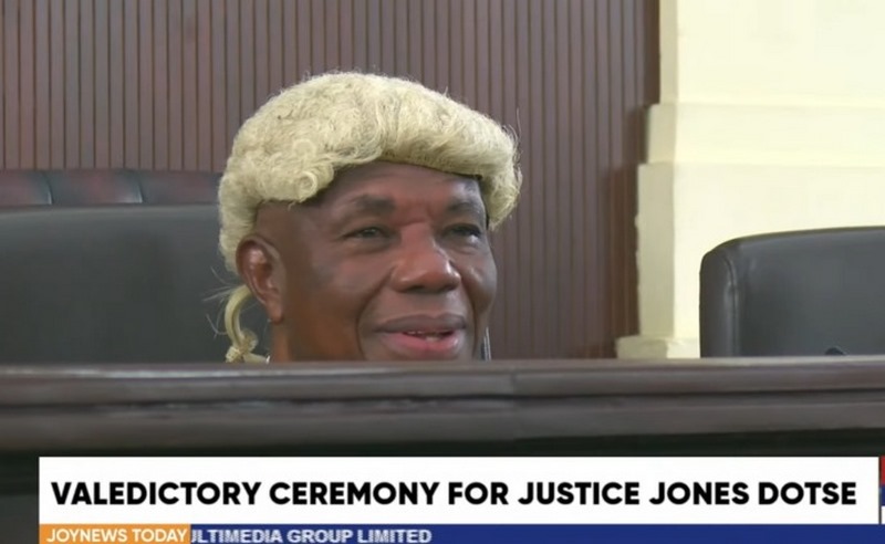 If you have God, you have everything, you lose God and lose everything ...