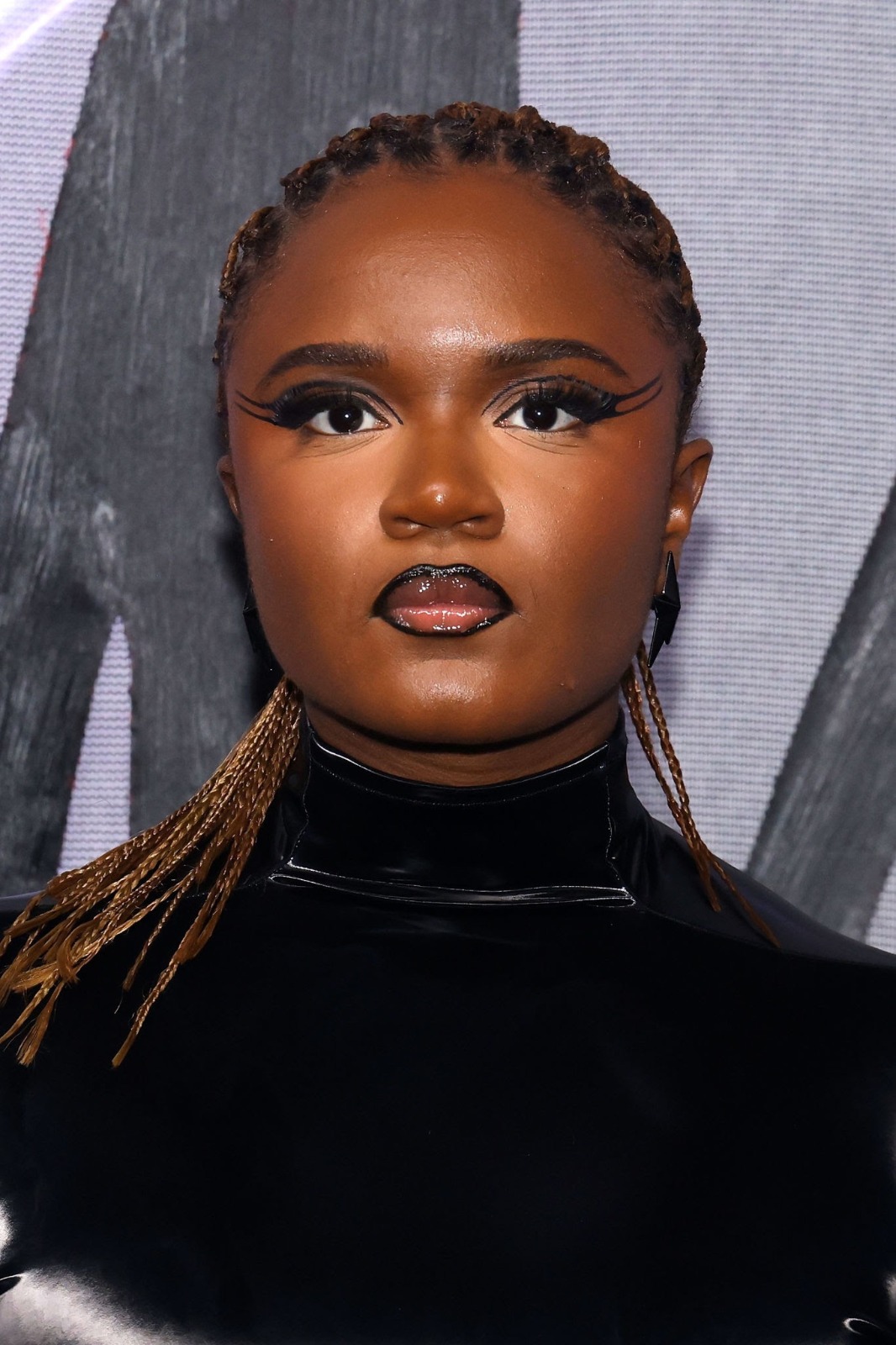 NPR drops Amaarae’s Tiny Desk Concert - Adomonline.com