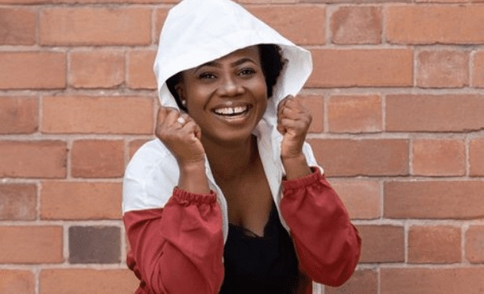 How this gospel musician escaped food poisoning at funeral - Adomonline.com