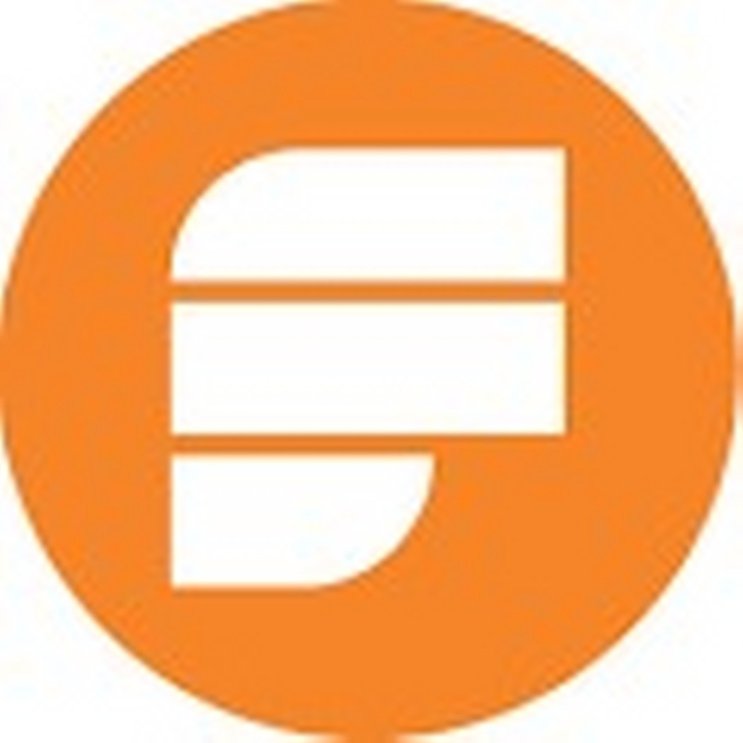 Rejoinder:14 CSOs sue ECG and Fidelity Bank for procurement abuses ...