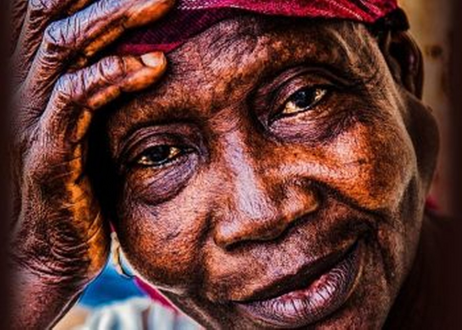 Kwesi Yankah writes: Sanitary Pads? 'Bisa Abrewa' - Adomonline.com