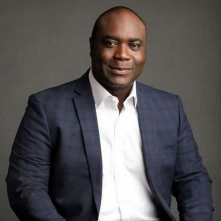 NPP primaries: Why I lost - Tema Central MP speaks - Adomonline.com