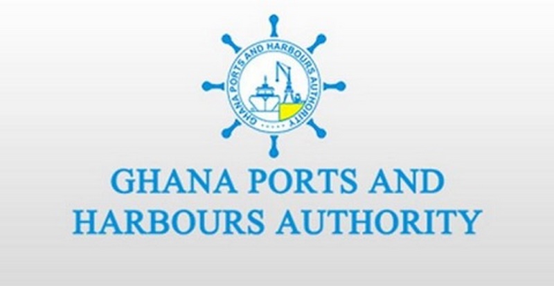 GPHA defends port tariff adjustments