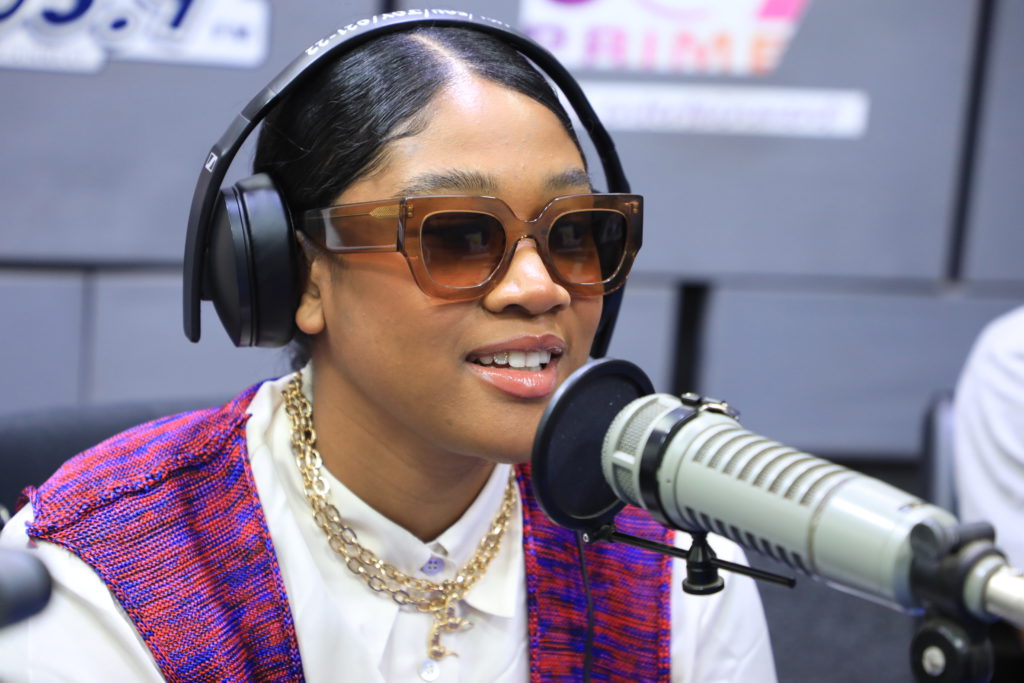 I will love to work with King Promise – Musician Rose May Alaba ...